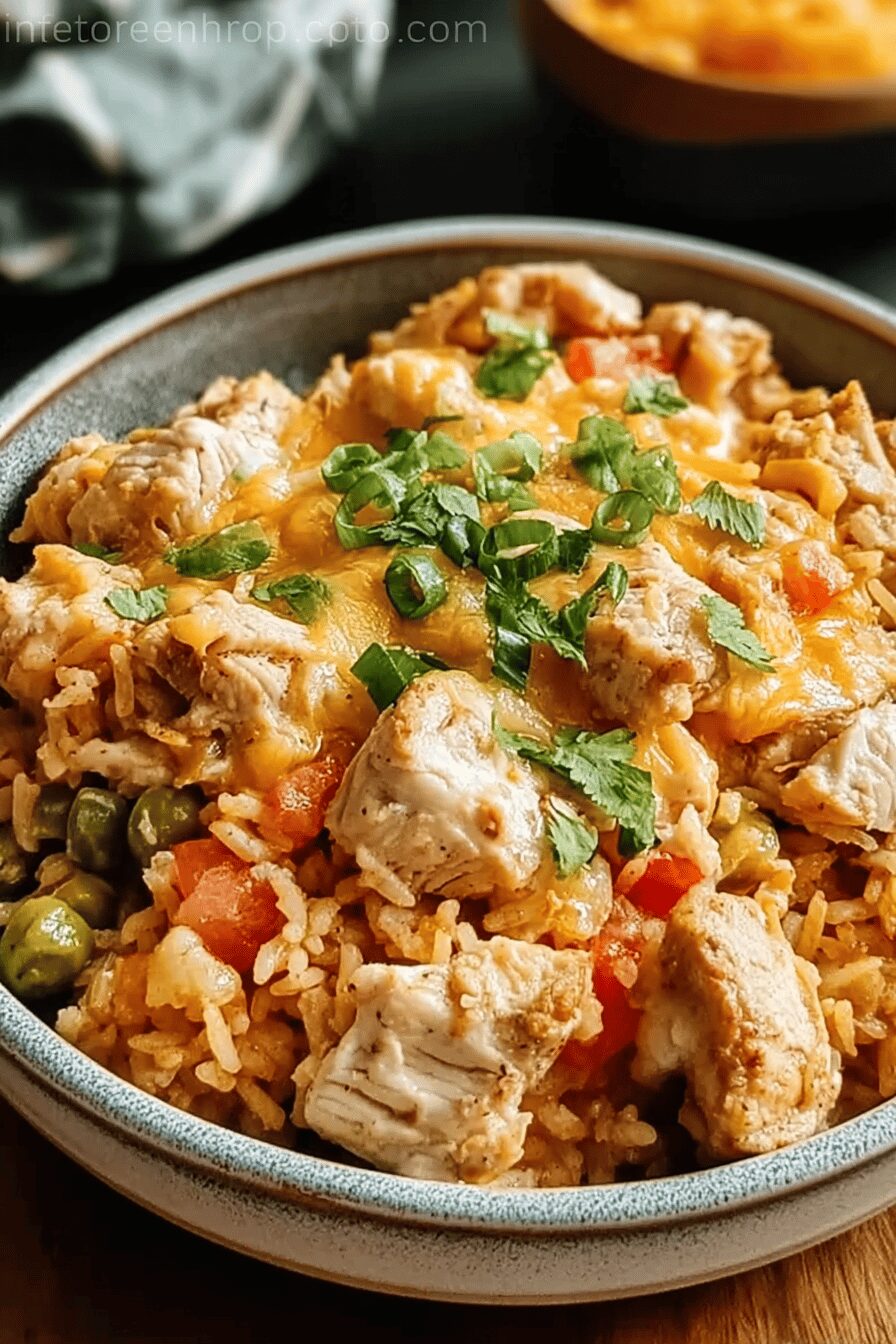 Pollo Loco Fire Grilled Chicken Recipes For Flavorful Meals