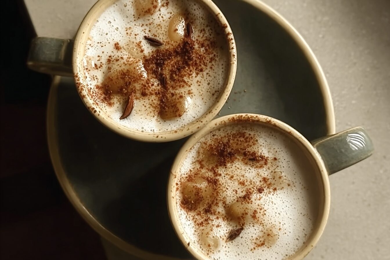 Soulful Chai Recipe Tips For Bold Flavor And Authentic Taste